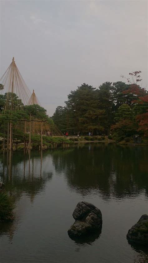 福井大学医学部附属病院 薬剤部 福井大学医学部附属病院 薬剤部 Added A New Photo