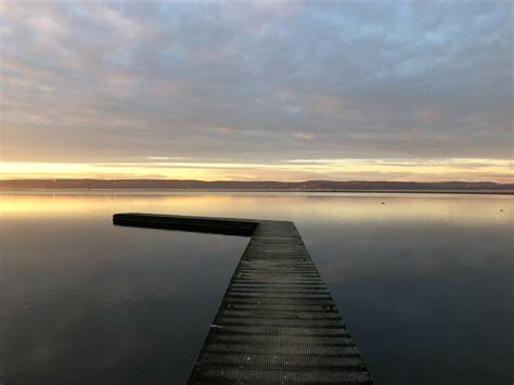 Arwel Owen On Linkedin Sap Sapecc S4hana Wales