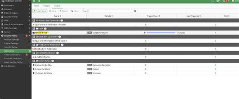 Troubleshooting Tip Creating Alerts For Ipsec Dia Fortinet Community
