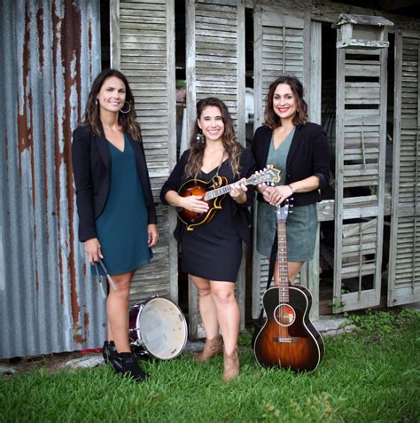 Sing Me A Story With Sweet Cecilia Potluck And Poison Ivy