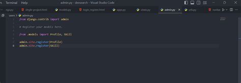 datatype mismatch when i try to add to a table using the orm django