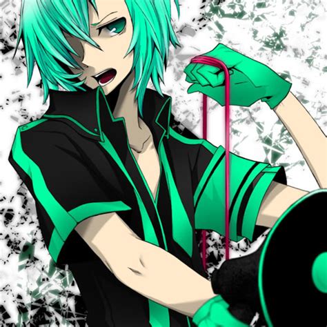 Stream Miku Hatsune Tell Your World Male Version by Cǿǿkiepởp Listen online for free on