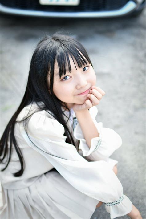 ウッチー ⁴⁶ On Twitter 2023年6月4日 日 アヤカ生誕祭 16th Anniversary 熊本県 宇土市 天海