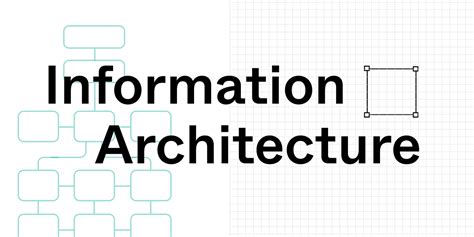 How To Build A Simple Webview App Using Expo And React Native By