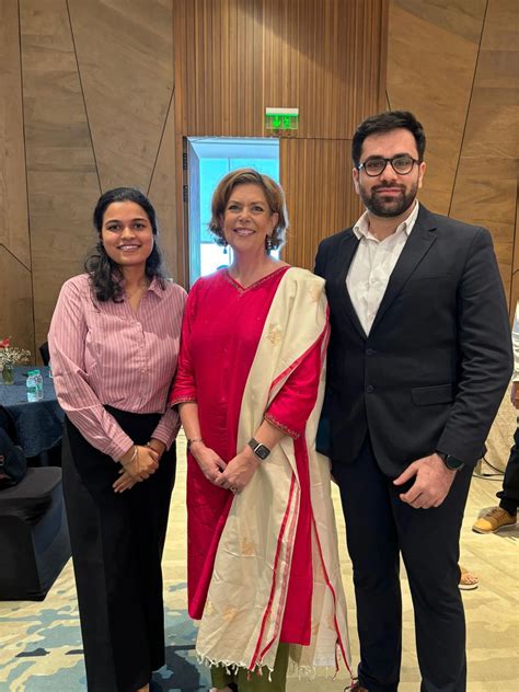 Dhiraj Deshmukh On Linkedin Bristlecone Mahindragroup Internshipexperience Ai