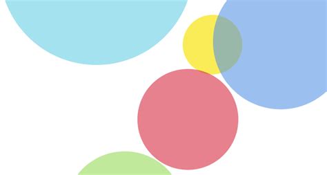 Creating A Multilayer Parallax Website With Css Nadia Rasul