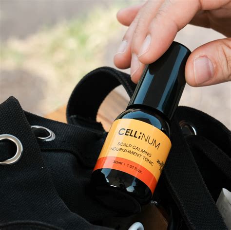 지유마미 혀낭 ️ 협찬이지만찐후기 몽디에스 아토로션 더운 여름에 지유의 피부는 더욱 건조해져서 따가워하고 간지러워해서 보습과 수분을 동시에 채워주는 여름로션을