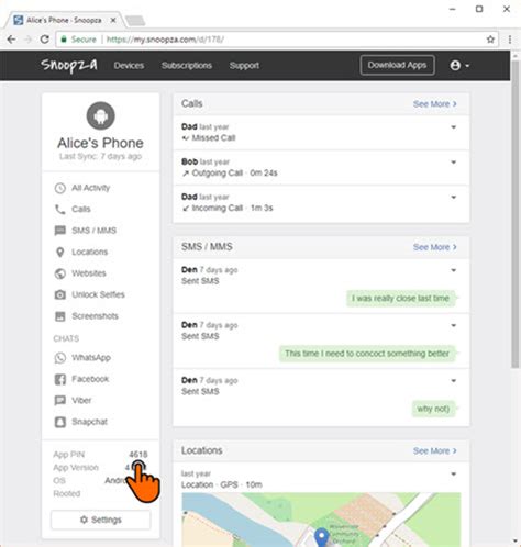 Top 10 Sim Trackers To Track Sim Card In 2025