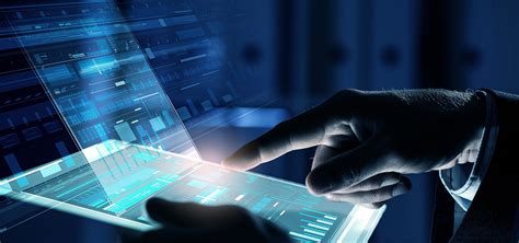 中铁隧道局集团有限公司