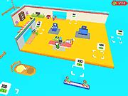 My Mini Mart D Play Now Online For Free Y