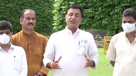 Video Srikanth Naik Posted On Linkedin