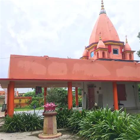 64 Gaudiya Matha Prabhupada Rays