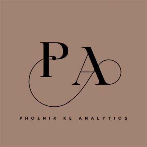 data consultancy and trainings