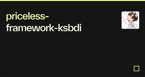 fortnite api examples codesandbox