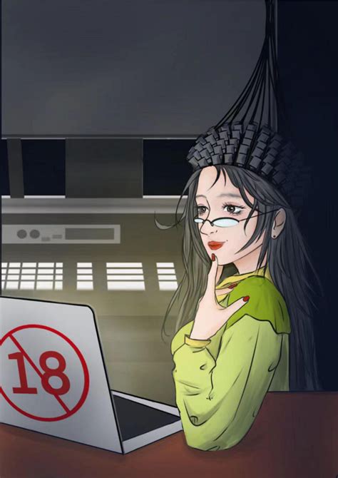 Frontiers The Impact Of Internet Pornography Addiction On Brain Function A Functional Near