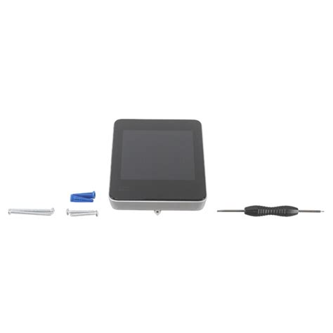 Thermostats And Sensors Furnace Part Source