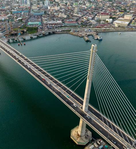 Fabrication Archive Esc Steel Structures Philippines