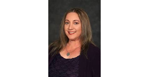 Lori Alhadeff Selected As Broward School Board Chair Parkland Fl