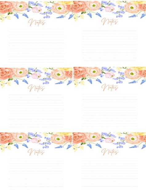 Notepad Pdf