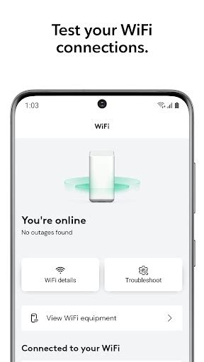 Unduh Rogers Xfinity Shaw Di Pc Dengan Memu