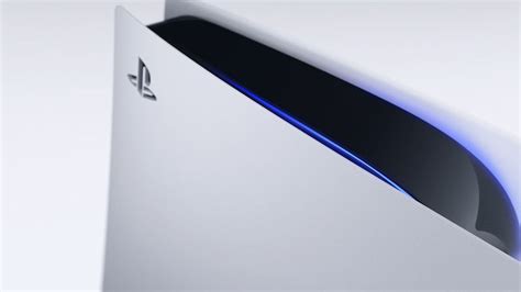 Ps5s No Loading Screens Has A Downside The Tech Game Ps5s No Loading Screens Has A Downside The Tech Game