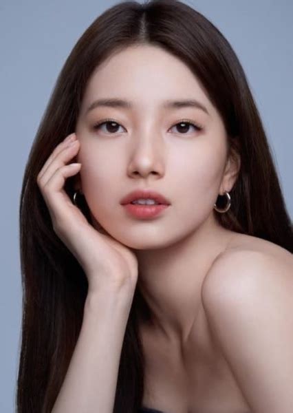 Bae Suzy Photo On Mycast Fan Casting Your Favorite Stories