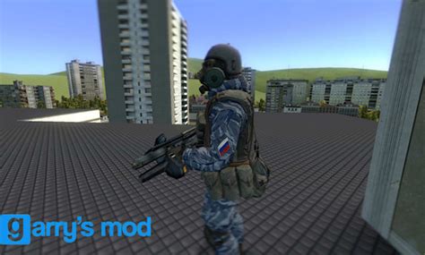 Create Gmod Maps Models Porting And Scripting By Xaviervictory Fiverr