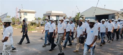 baljeet singh nagra cpp® cfe on linkedin safety healthy