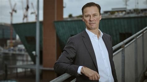 Riviera News Content Hub Dcsa Publishes Implementation Guide For Imo Cyber Security Mandate