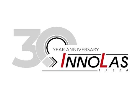 Partners Portrait Innolas Laser Gmbh