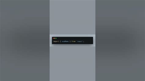 Supercharge React Tables Performance React Youtube