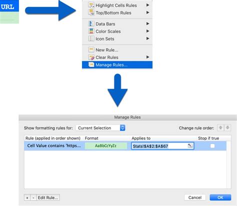 How To Record LinkedIn Post Stats