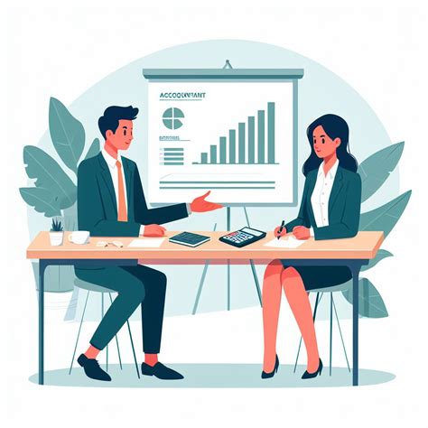 What Classes Will I Have To Take For A Degree In Engineering