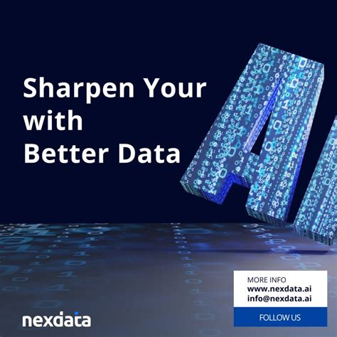 Boost Your Conversational Ai With Our Dataset Demo Nexdata Posted On
