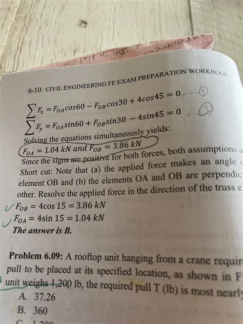 Dp Recurrence Relationship Help Ralgorithms