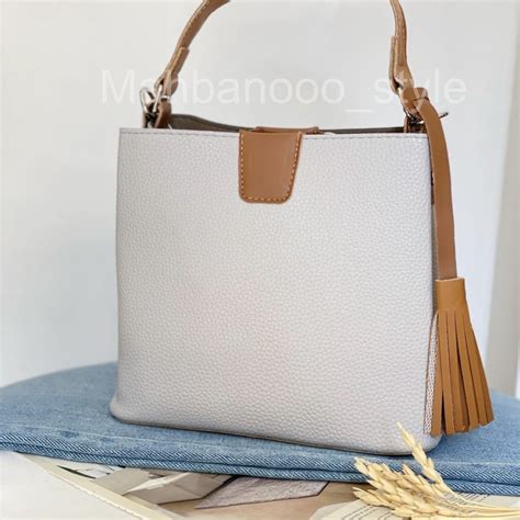 کیف دستی و دوشی شانتا