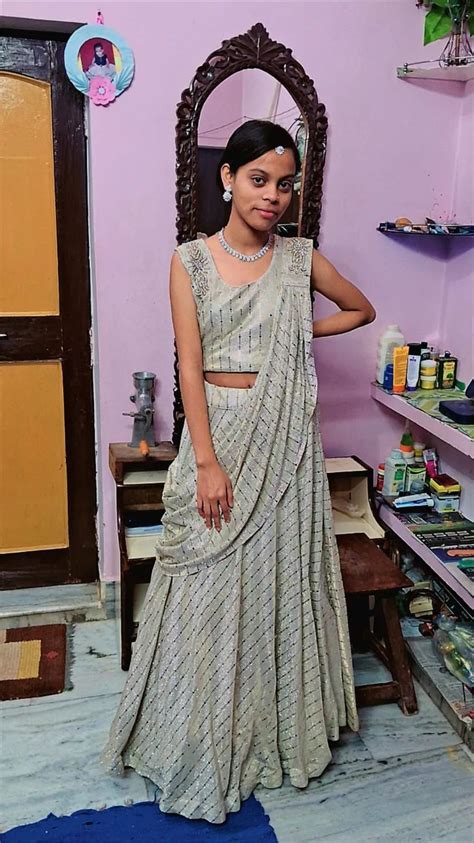 Srishti Sharma (@srishti_official.3) • Threads, Say more