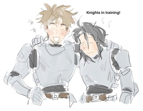 Octopath Traveler 2 Spoilers On Tumblr