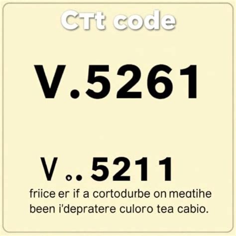 Cpt Code 74177 Ct Abdomen And Pelvis With Contrast Wmwtl