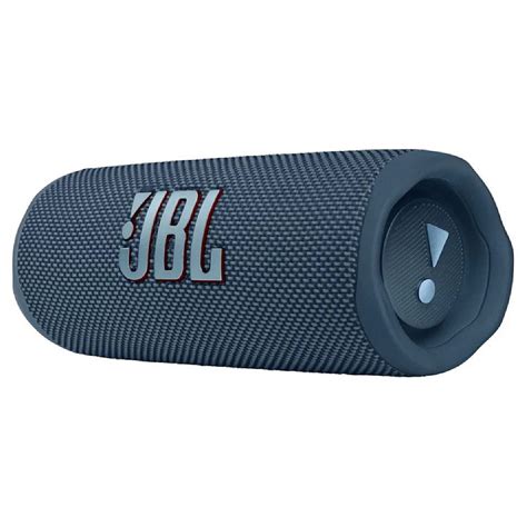 Bocina Jbl Party Box Hasta De Descuento Sanborns