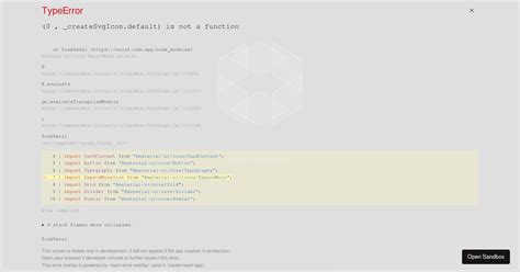 masonry card ui codesandbox
