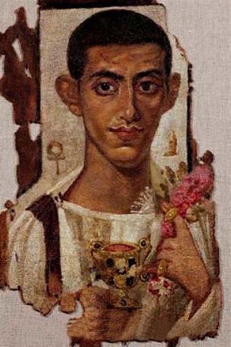 Plotinus Theory Of Emanations How Do Things Come Into Being Thecollector