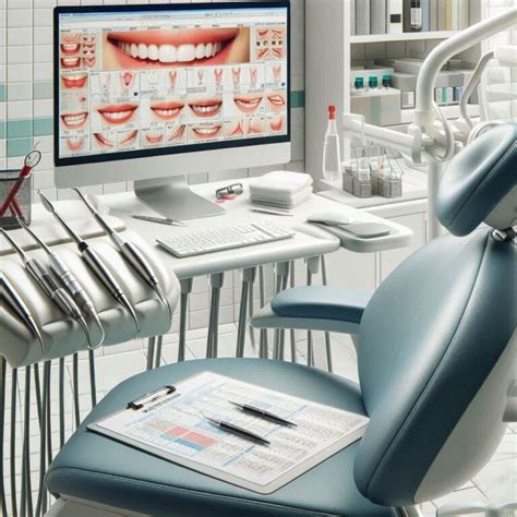 The Comprehensive Guide To Dental Codes For Temporary Implant Crowns