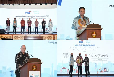 5g Digitaltransformation Cisco