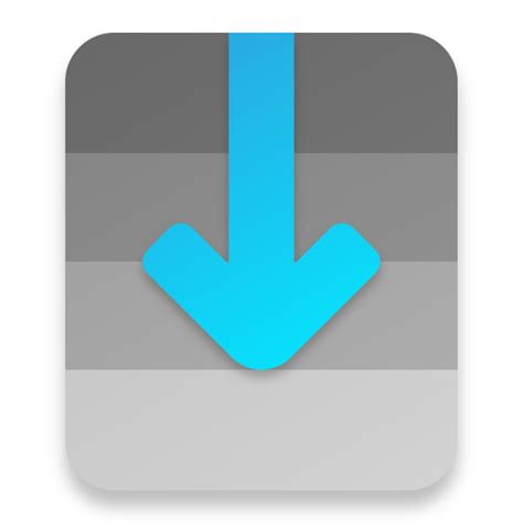 github marticliment widgets for unigetui widgets to interact with