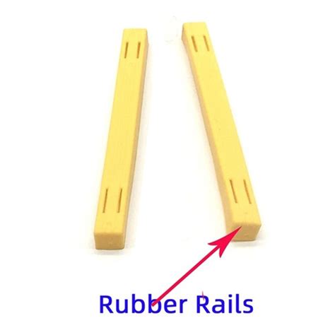 25 Inch Hddssd Hard Drive Cable Connector For Hu Vicedeal