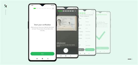 Understanding Idvt A Comprehensive Guide Klippa
