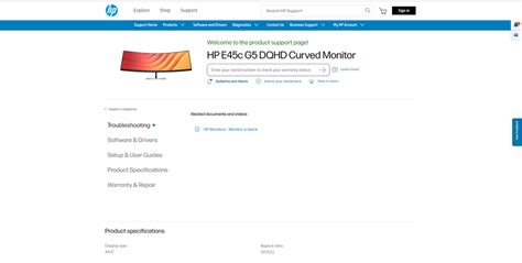 Graphical Issueglitch Diagonal Lines Through Screen Hel Hp Support Community 9129152