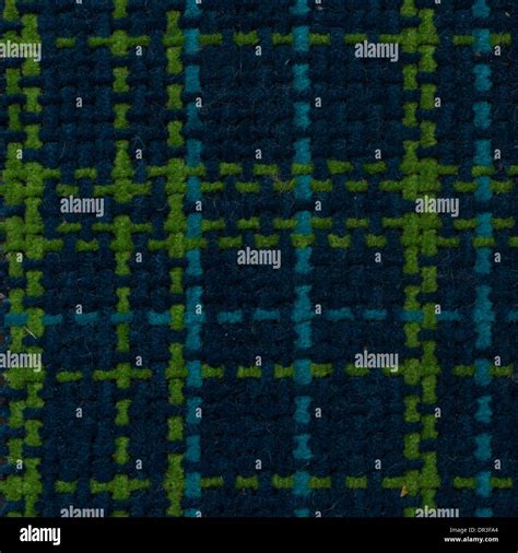 Fabric Texture Closeup Macro Shot For The Background Stock Photo Alamy