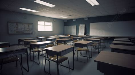 Classroom No Desks At Michael Tirado Blog Classroom No Desks At Michael Tirado Blog